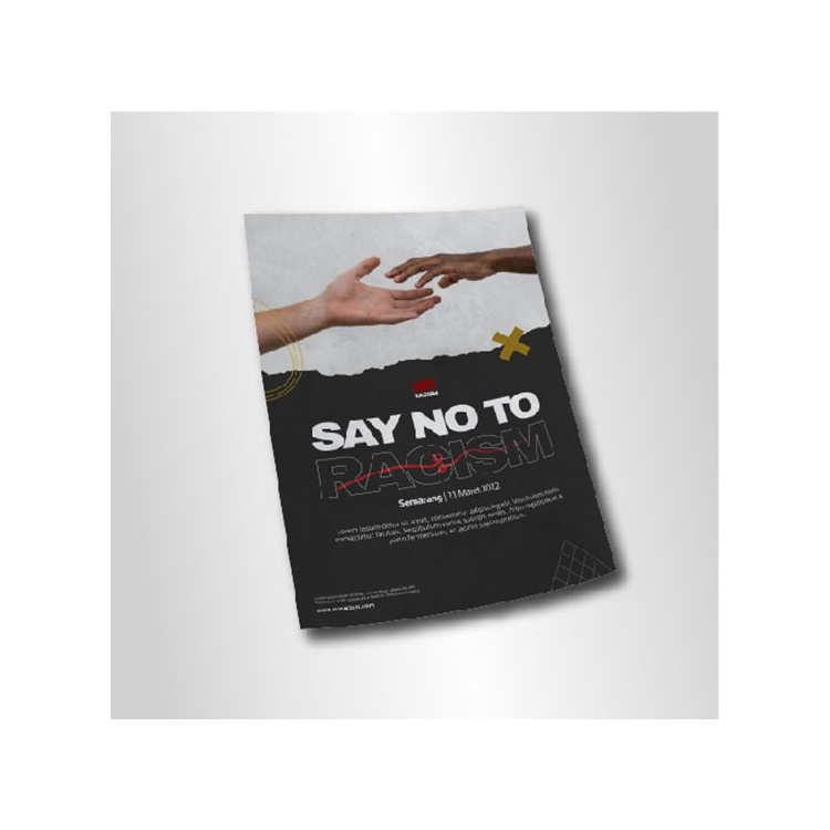 Poster A0 - Pakemprintpack.com