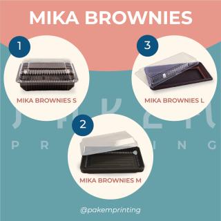 Pakem Digital Printing and Pack Semarang - Pakemprintpack.com